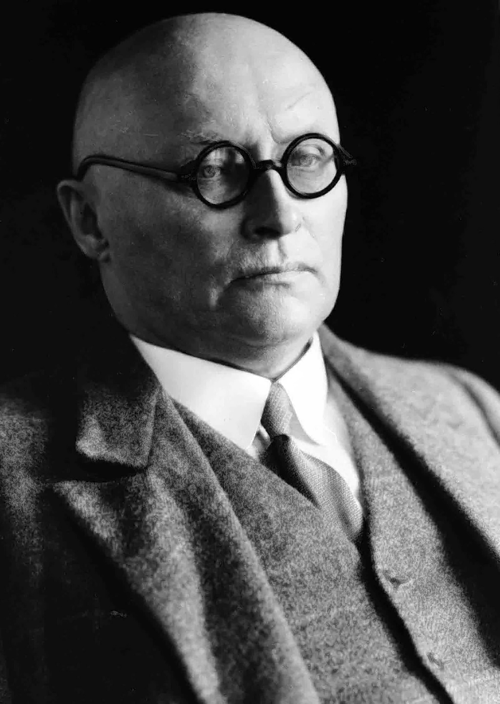 Erich Schultz Ewerth The Kaiserreich Wiki Fandom Powered By Wikia