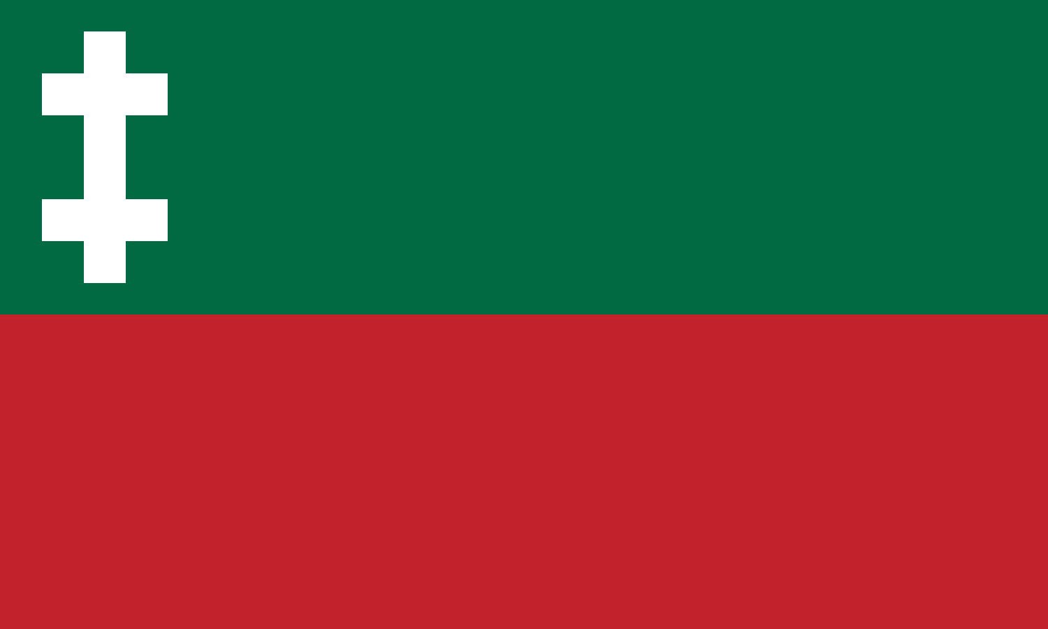Lithuania | The Kaiserreich Wiki | Fandom Lithuania | The Kaiserreich Wiki | Fandom