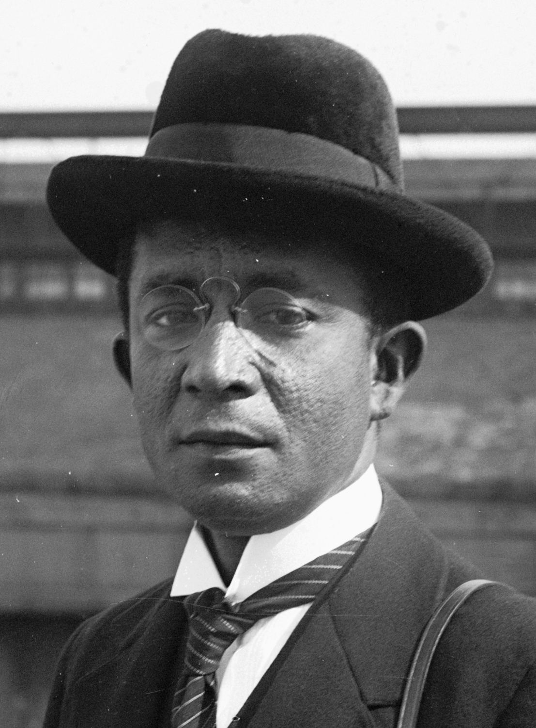 Edwin Barclay | The Kaiserreich Wiki | Fandom Edwin Barclay | The Kaiserreich Wiki | Fandom