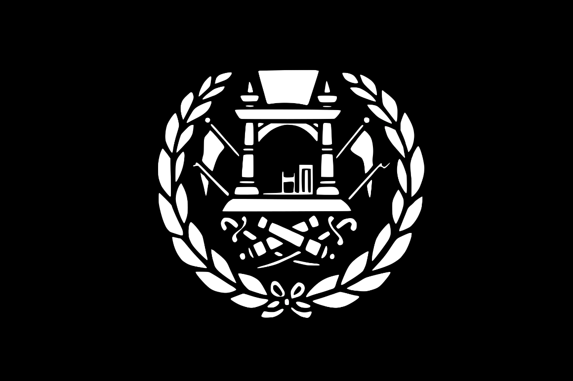Afghanistan | The Kaiserreich Wiki | Fandom Afghanistan | The Kaiserreich Wiki | Fandom