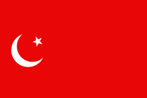 Ma Clique | The Kaiserreich Wiki | FANDOM powered by Wikia