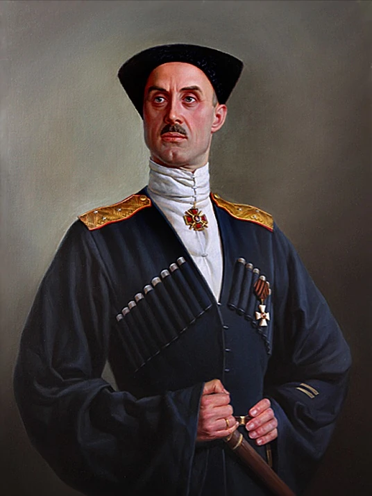 彼得·弗兰格尔 | KaiserreichCN Wiki | Fandom