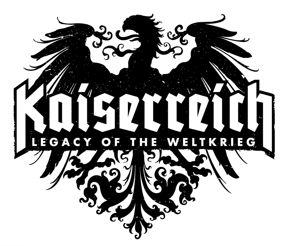 The Kaiserreich Wiki | The Kaiserreich Wiki | FANDOM powered by Wikia