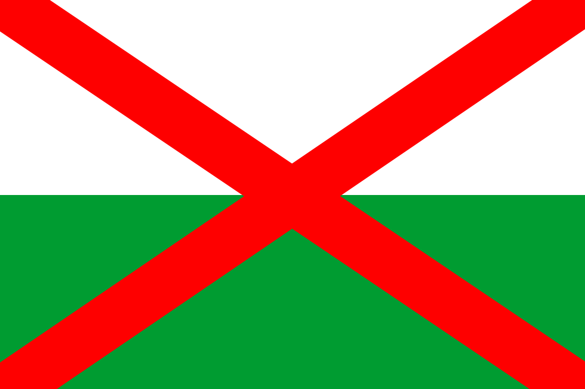 Transamur | The Kaiserreich Wiki | Fandom Transamur | The Kaiserreich Wiki | Fandom