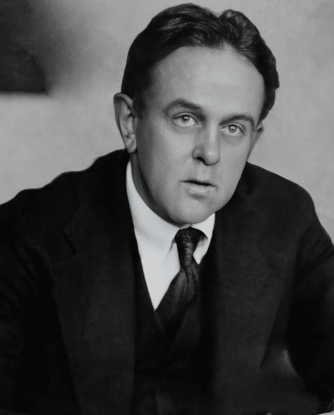 John Reed | The Kaiserreich Wiki | FANDOM powered by Wikia John Reed | The Kaiserreich Wiki | FANDOM powered by Wikia