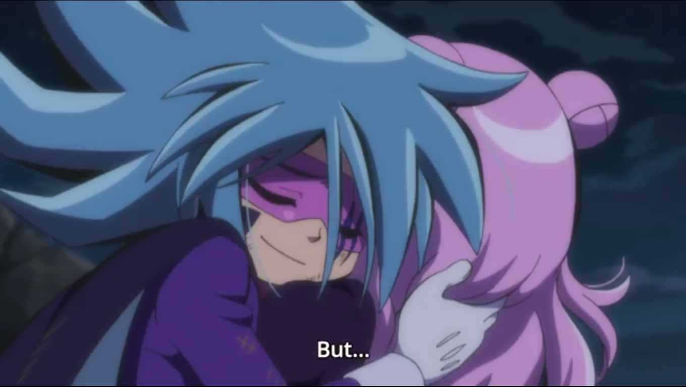 Image Shadow And Rosepng Kaitou Joker Wiki Fandom Powered By Wikia