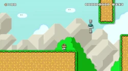 Shell Jump | Kaizo Mario Maker Wikia | Fandom