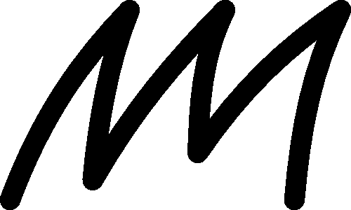 Kusagakure | Kakashiforum Wikia | Fandom