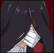Clan Momobami | Kakegurui Wiki | Fandom