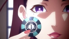 Sumika Warakubami | Kakegurui Wikia | Fandom