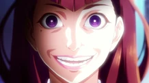 Sumika Warakubami | Kakegurui Wikia | Fandom