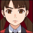 Clan Momobami | Kakegurui Wiki | Fandom