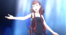 Sumika Warakubami | Kakegurui Wikia | Fandom
