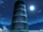 Category:Gambles | Kakegurui Wikia | Fandom