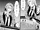 Category:Gambles | Kakegurui Wikia | Fandom
