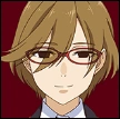 Clan Momobami | Kakegurui Wiki | Fandom