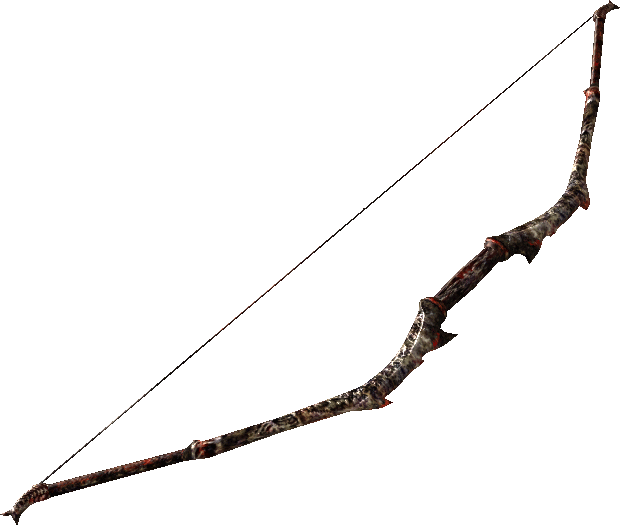 Greatbow | KalDaarPedia Wiki | Fandom