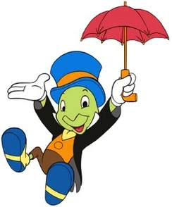 Benjamin Syrsa | Kalle Anka Sverige Wiki | FANDOM powered by Wikia