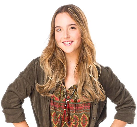 Imagem - Lisa.png | Wiki Kally's Mashup | FANDOM powered by Wikia