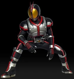 Takumi Inui | Kamen Rider Wiki | Fandom