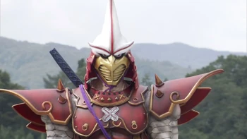 Shiori Shinagawa | Kamen Rider Wiki | Fandom