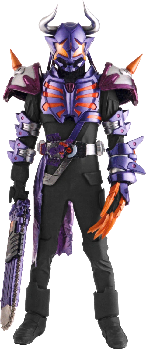 Purple thread | Page 11 | SpaceBattles