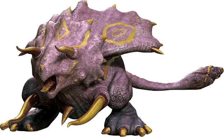 Dinosaurs and prehistoric monsters image thread | Page 3 | SpaceBattles