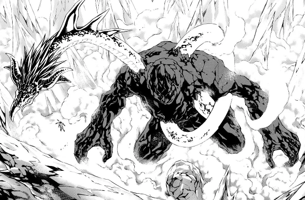 Category:Organ Monsters | Kamen Rider Wiki | Fandom