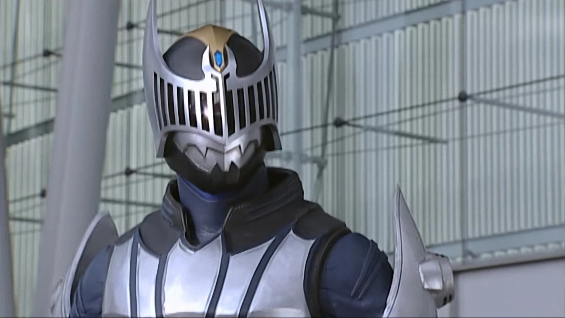 Category:Kamen Rider Ryuki | Kamen Rider Wiki | FANDOM powered by Wikia