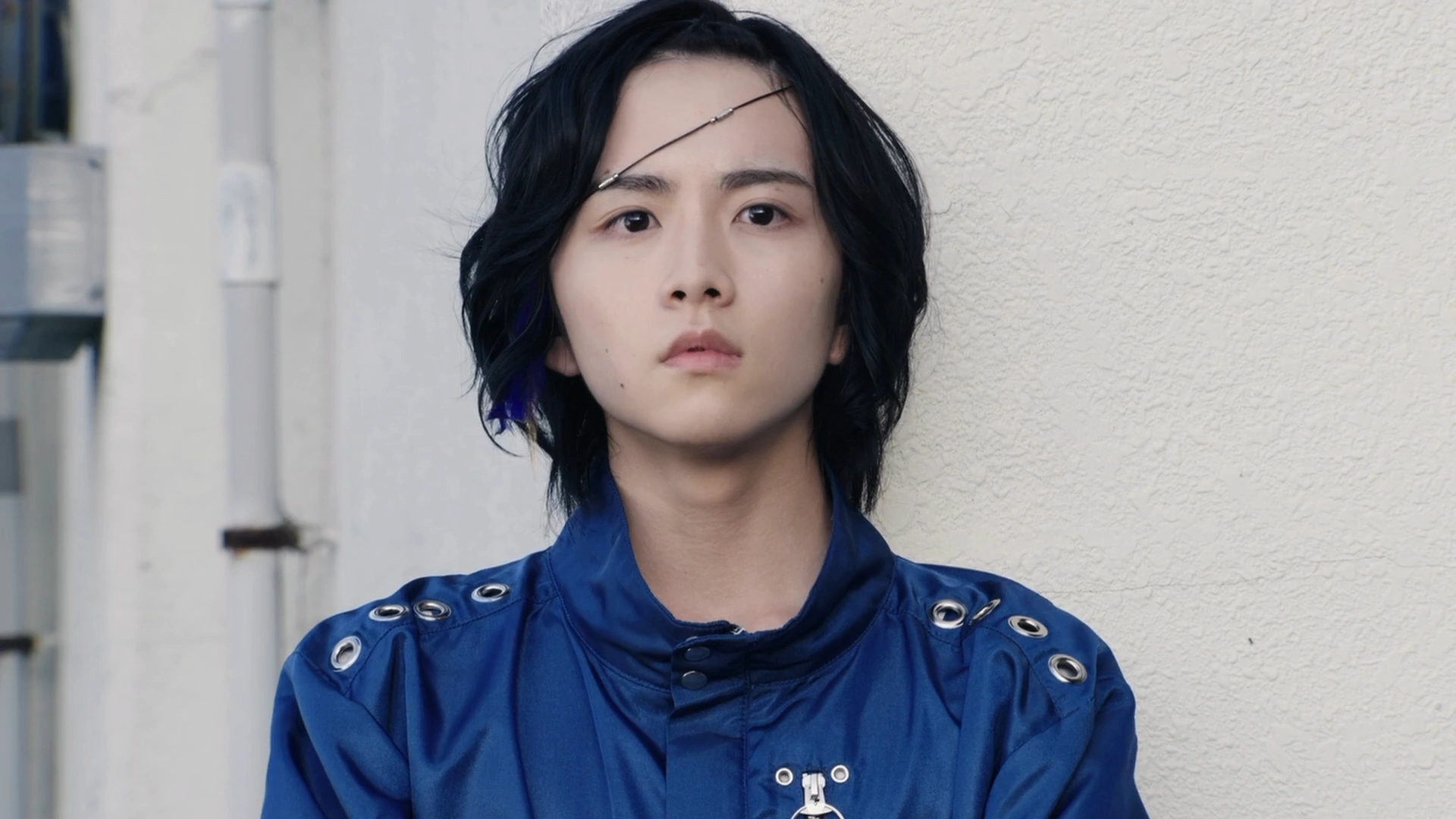 Heure | Kamen Rider Wiki | Fandom