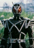 Kamen Rider Delta | Wiki Kamen rider | Fandom