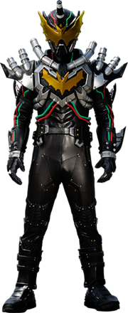 Night Rogue | Kamen Rider Wiki | FANDOM powered by Wikia