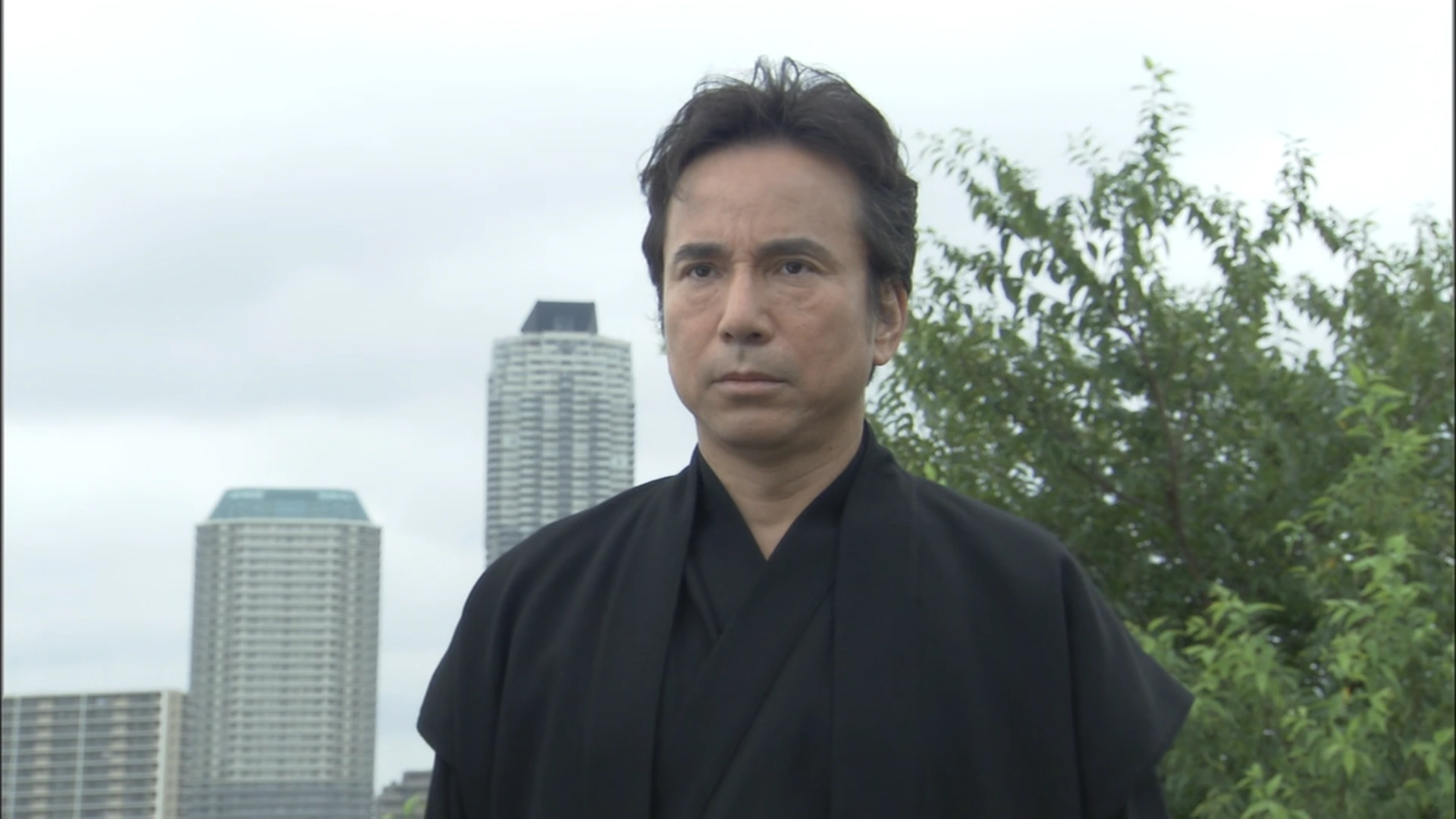 Konosuke Kogure | Kamen Rider Wiki | Fandom