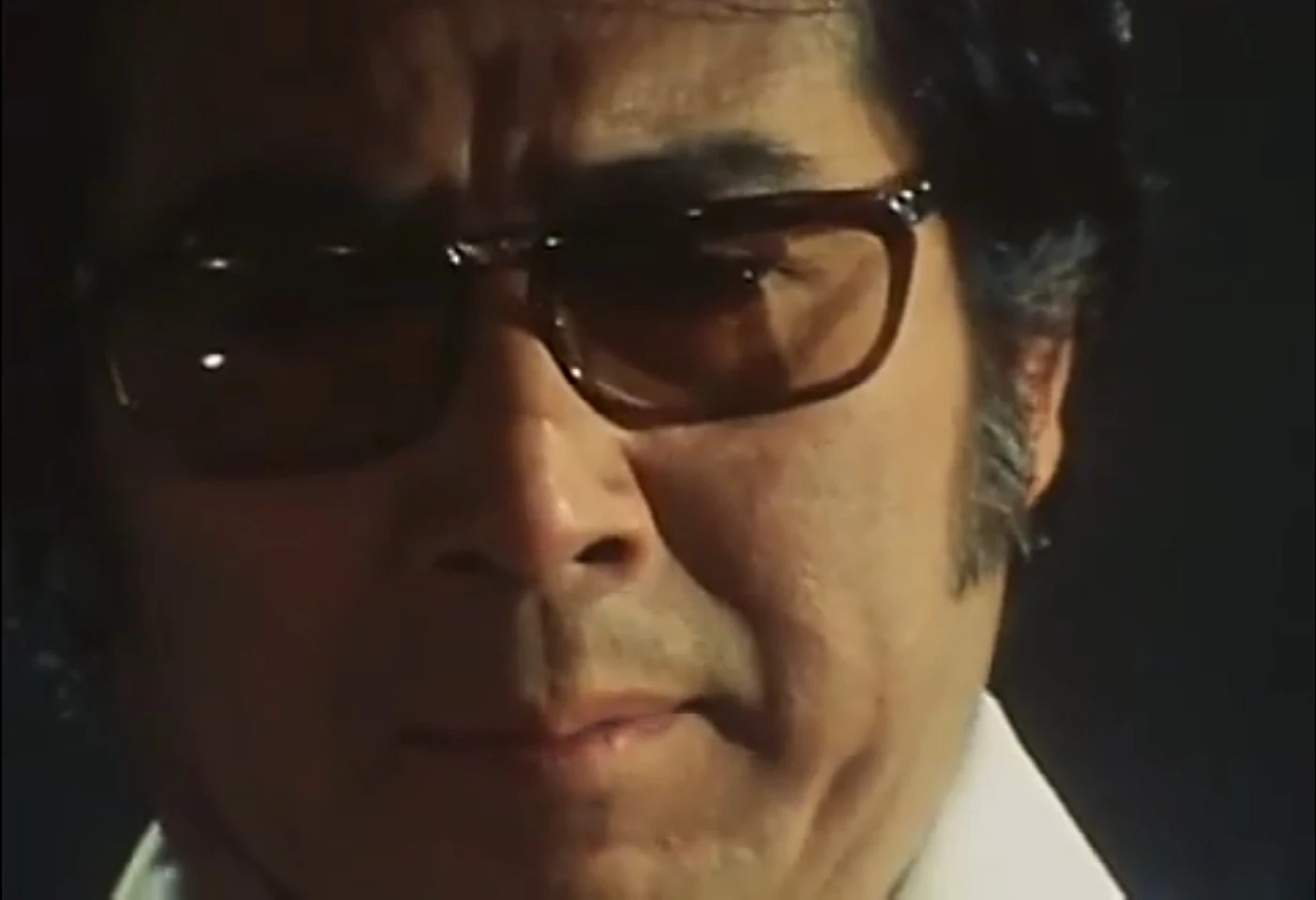 Yoichiro Masaki | Kamen Rider Wiki | FANDOM powered by Wikia