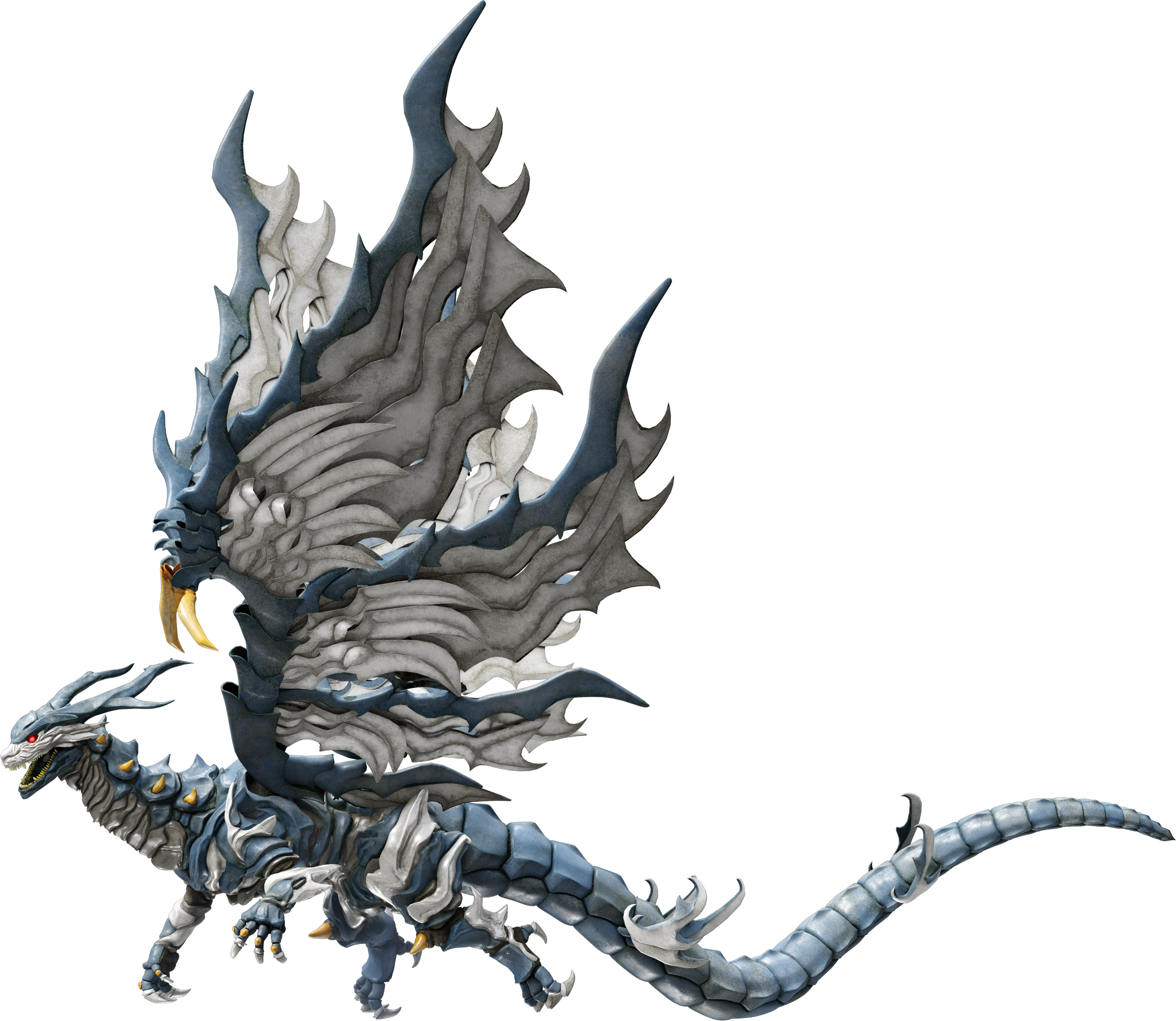 Most-strong verse/"story" Touma and Asmodeus can destroy | SpaceBattles