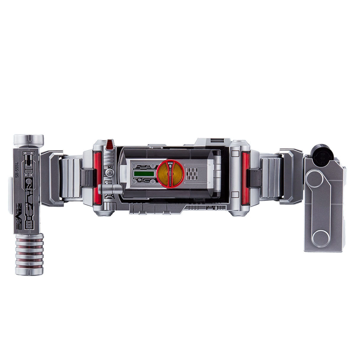 Image - CSM Faiz Gear.jpg | Kamen Rider Wiki | FANDOM powered by Wikia