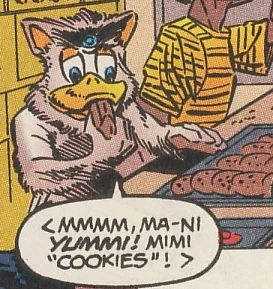 Ferbus | Kamen Rider Wiki | FANDOM powered by Wikia