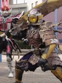 Another Gaim | Kamen Rider Wiki | FANDOM powered by Wikia