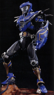 Takeshi Asakura/World of If | Kamen Rider Wiki | Fandom