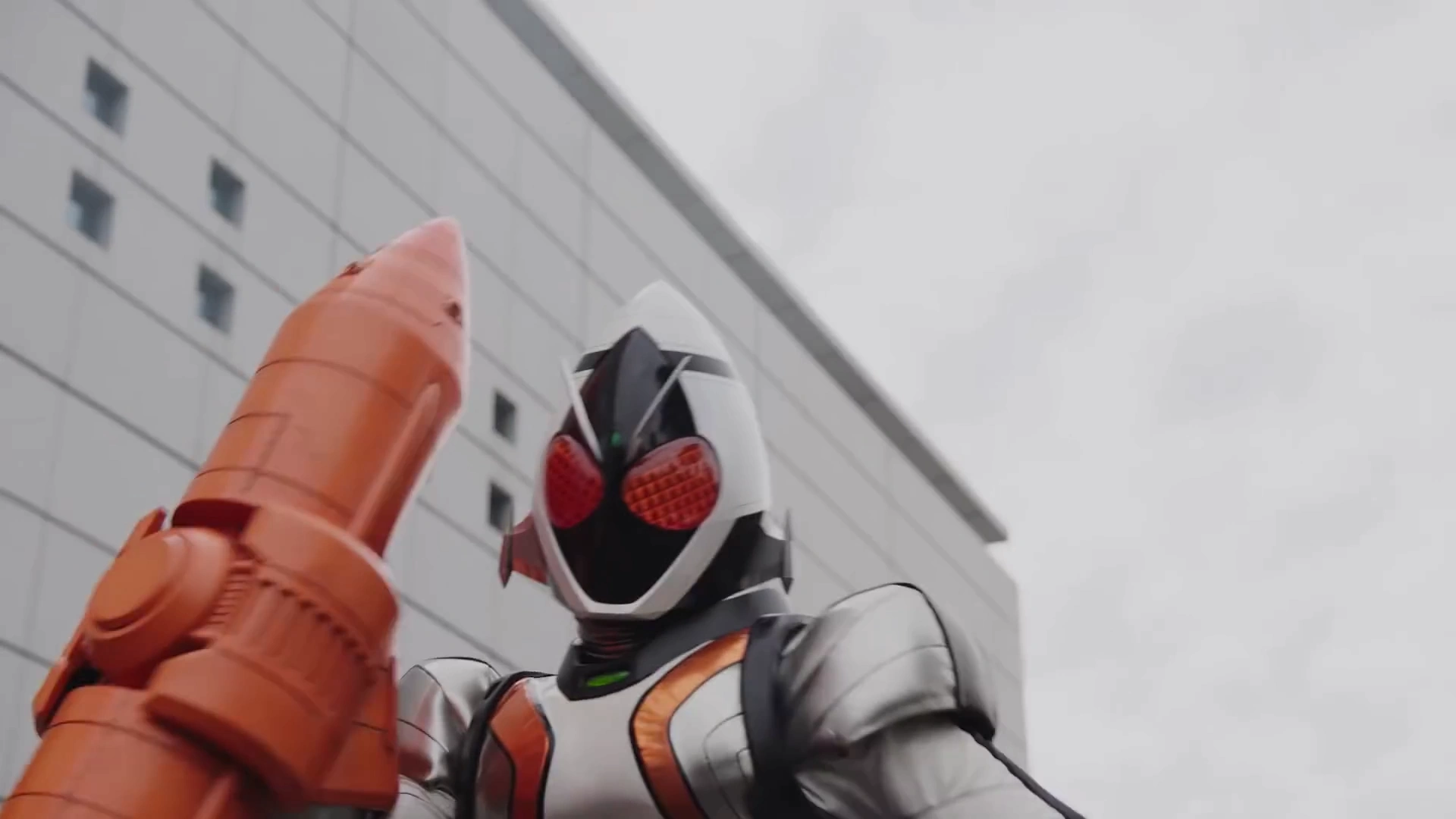 Category:Fourze Riders | Kamen Rider Wiki | FANDOM powered by Wikia