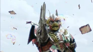Category:Megid | Kamen Rider Wiki | Fandom
