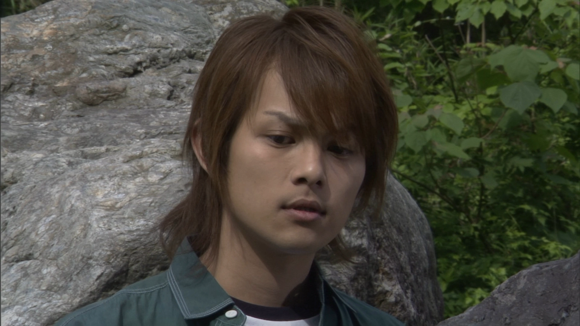 Kamen Rider Lance | Kamen Rider Wiki | Fandom