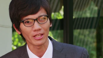 Takuya Negishi | Kamen Rider Wiki | Fandom