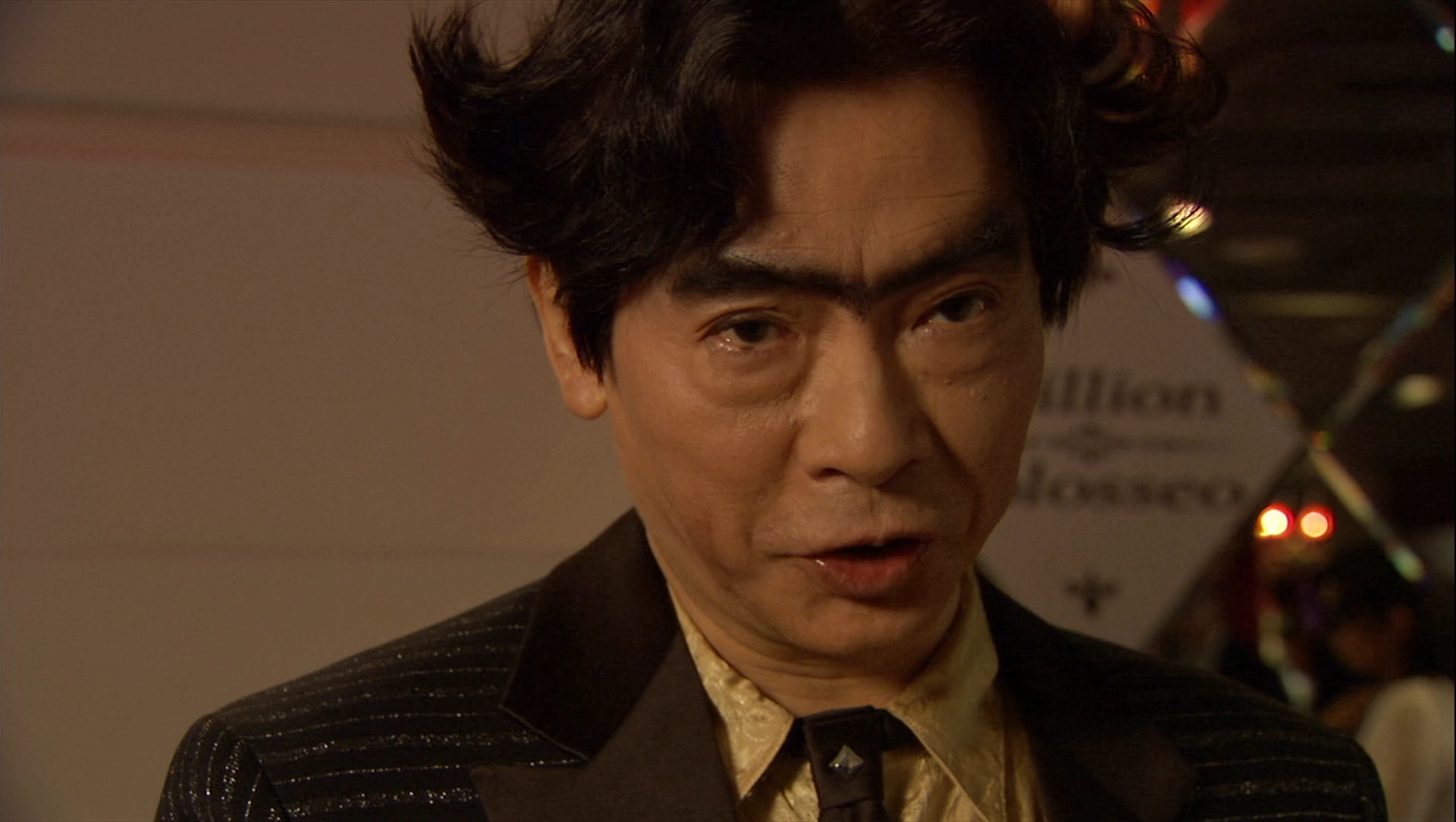 Taizo Kaga | Kamen Rider Wiki | Fandom