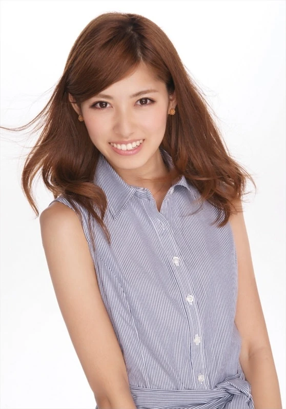 Yurika Tachibana | Kamen Rider Wiki | Fandom