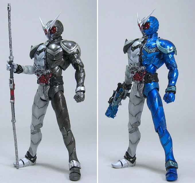 Fang Memory | Kamen Rider Wiki | FANDOM powered by Wikia