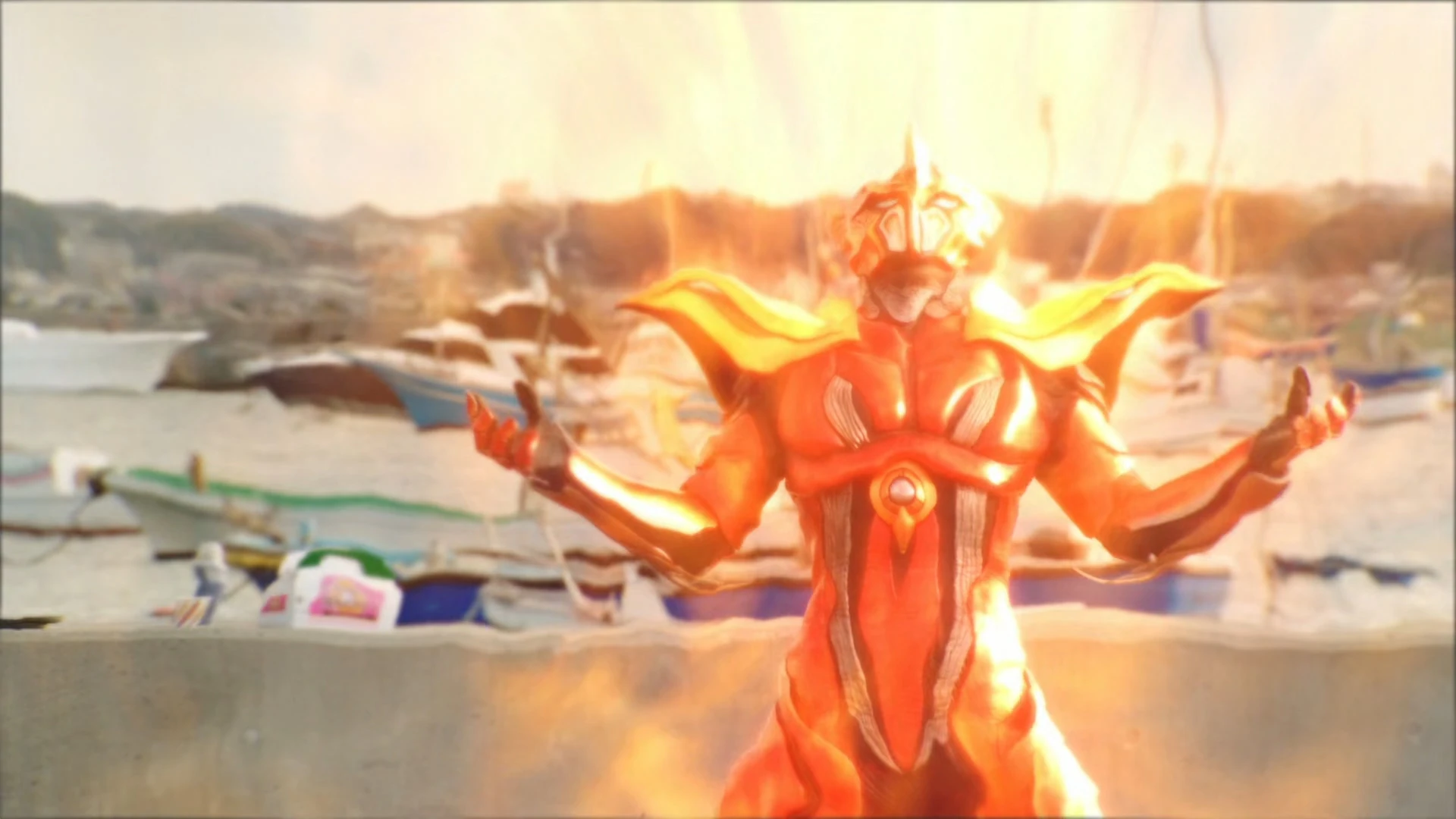 Phoenix | Kamen Rider Wiki | FANDOM powered by Wikia