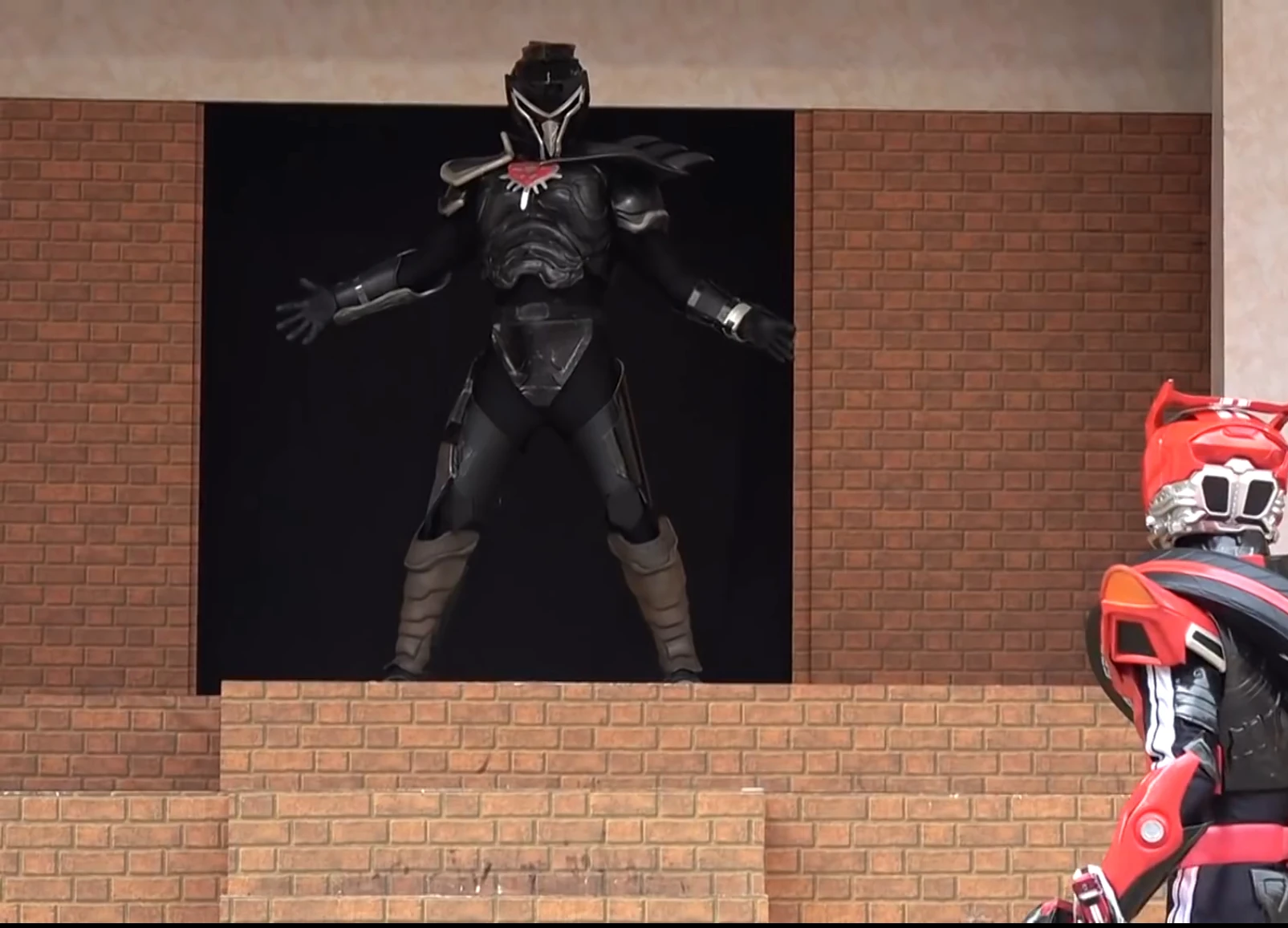 Bugster Roidmude | Kamen Rider Wiki | Fandom