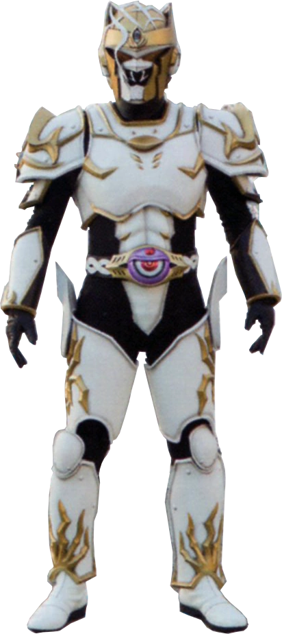 Image - KRGh-Gamma Ultima.png | Kamen Rider Wiki | FANDOM powered by Wikia