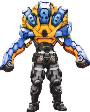 Strong Smash | Kamen Rider Wiki | Fandom